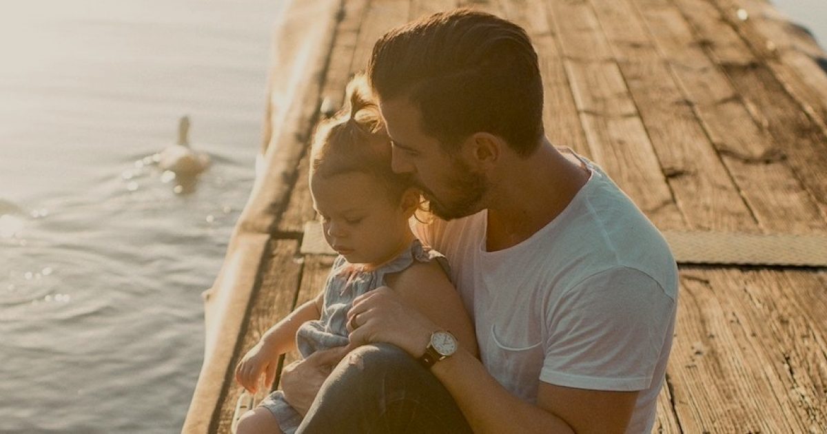 Dr. David Knight | Regenerative Medicine Therapies | IVF